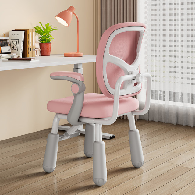 Children's Learning Chair Primary School Students Special Desks and ...