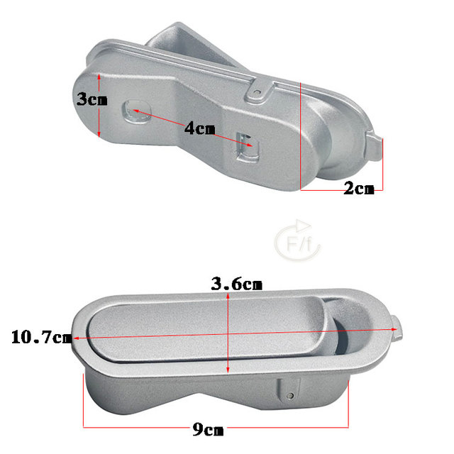 Tailing electric car Red rabbit model Jade rabbit EB rice wine front ...