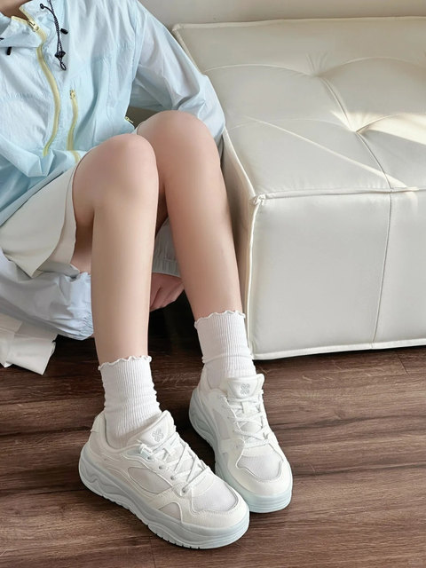 Anta seaweed shoes women's shoes 2025 new summer fashion trend ...