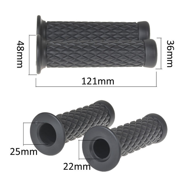 Motorcycle retro hand holding the modified Ranger CG125 Haredudi ...