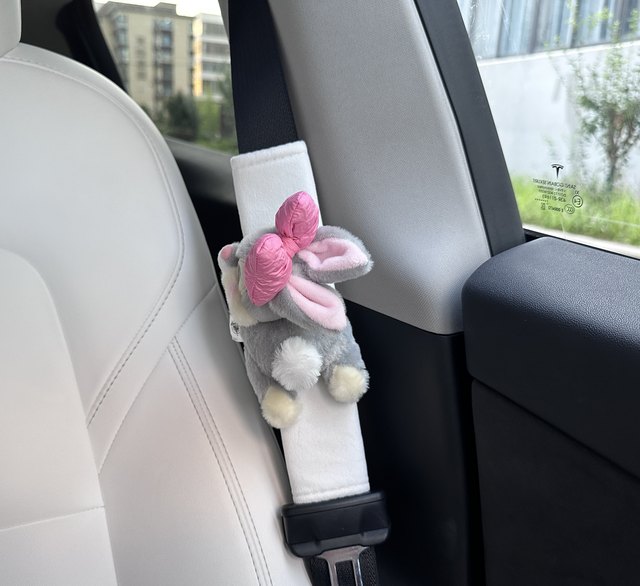 Disney Samp Rabbit Bonnie Rabbit cartoon fresh and high-value short ...