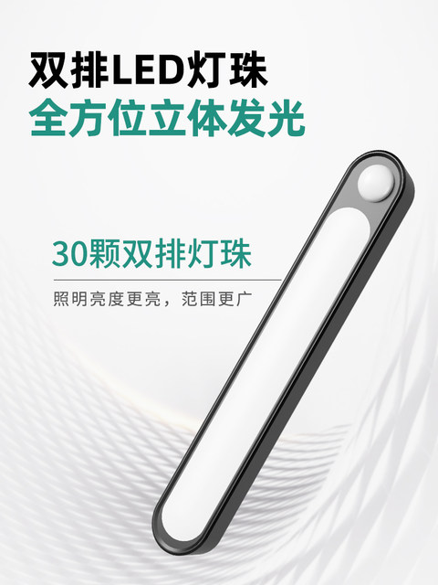 SUV off-road vehicle load modification trunk automatic sensing ceiling ...