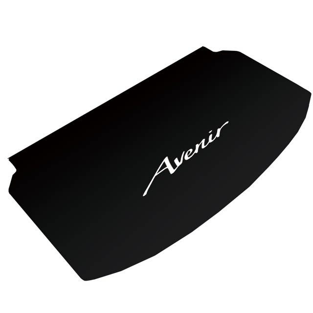 2024 Buick gl8 hybrid trunk mat GL8phevavenirgl8 Lu Zun special Aivia