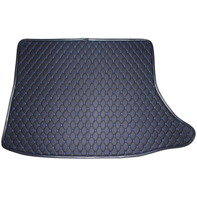 Applicable to Lexus IS200 trunk pads IS300IS250350CT200HMaths250H