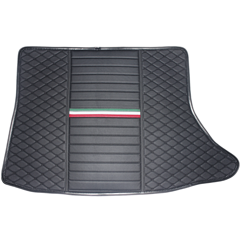 Applicable to Lexus IS200 trunk pads IS300IS250350CT200HMaths250H