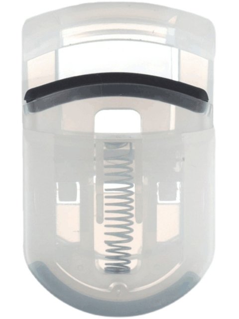 MUJL eyelaslashed portable lasting small beginner female good product ...