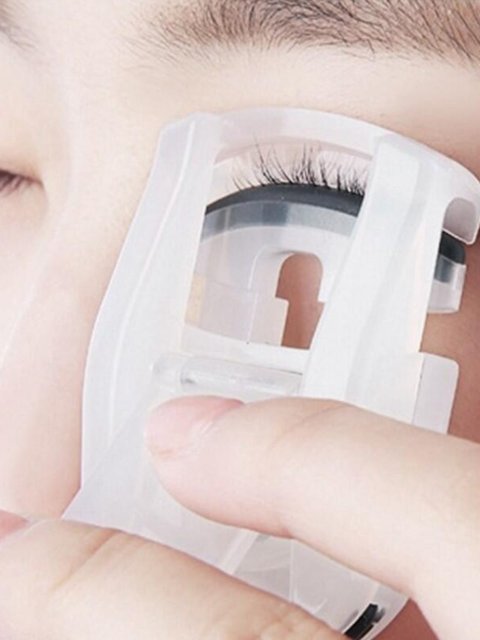 MUJL eyelaslashed portable lasting small beginner female good product ...