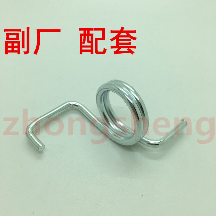 Yamaha Jym125-Tianjian Sky Halberd YBR Ao Tian Jun Junjun Plashed ...