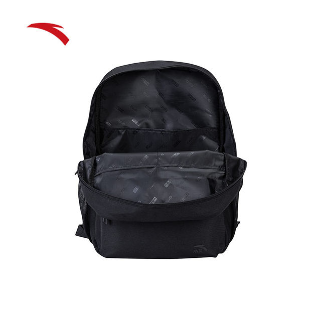ANTA Sports Backpack Autumn New Outdoor Travel Bag Daily Commuting ...