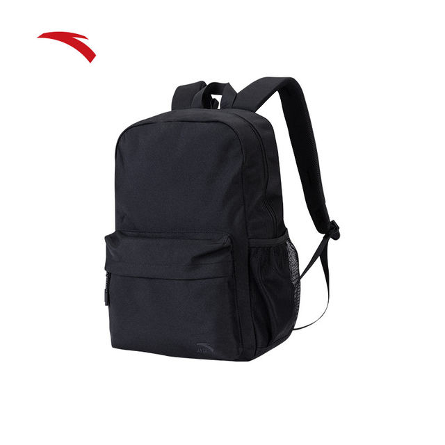 ANTA Sports Backpack Autumn New Outdoor Travel Bag Daily Commuting ...