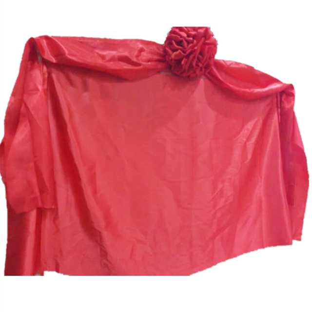 Customized advertising signboard corporate image wall background wall ...