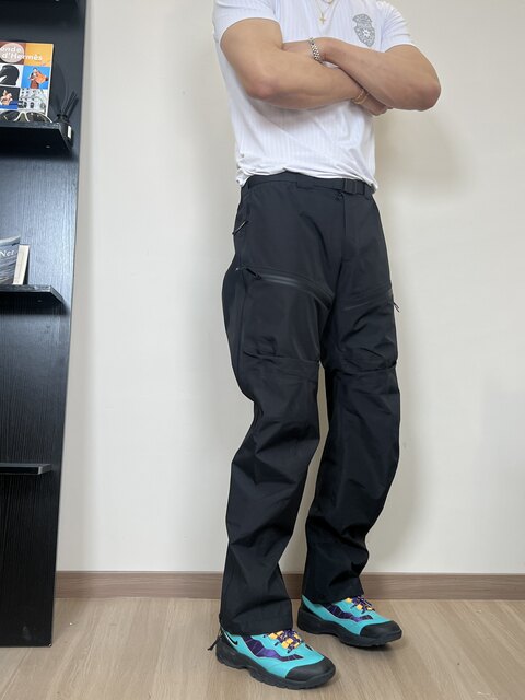 Brave gen2 Military Bird Tactical Hard Shell Full Pressure Glue Full ...