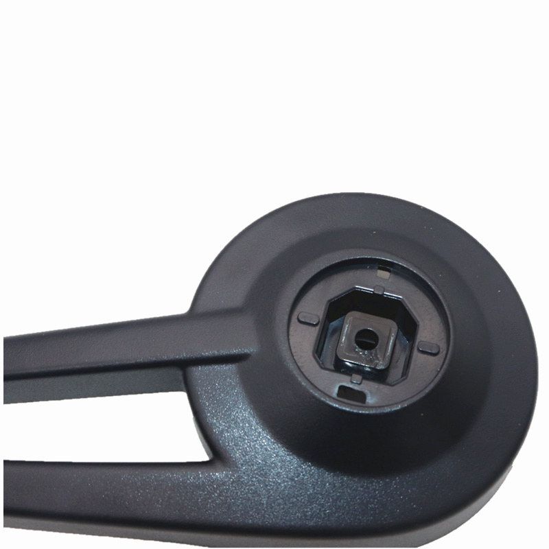 مفتاح تعديل مقعد Senbert Geely Vision X1 - عجلة اليد ومقبض السحب المنخفض