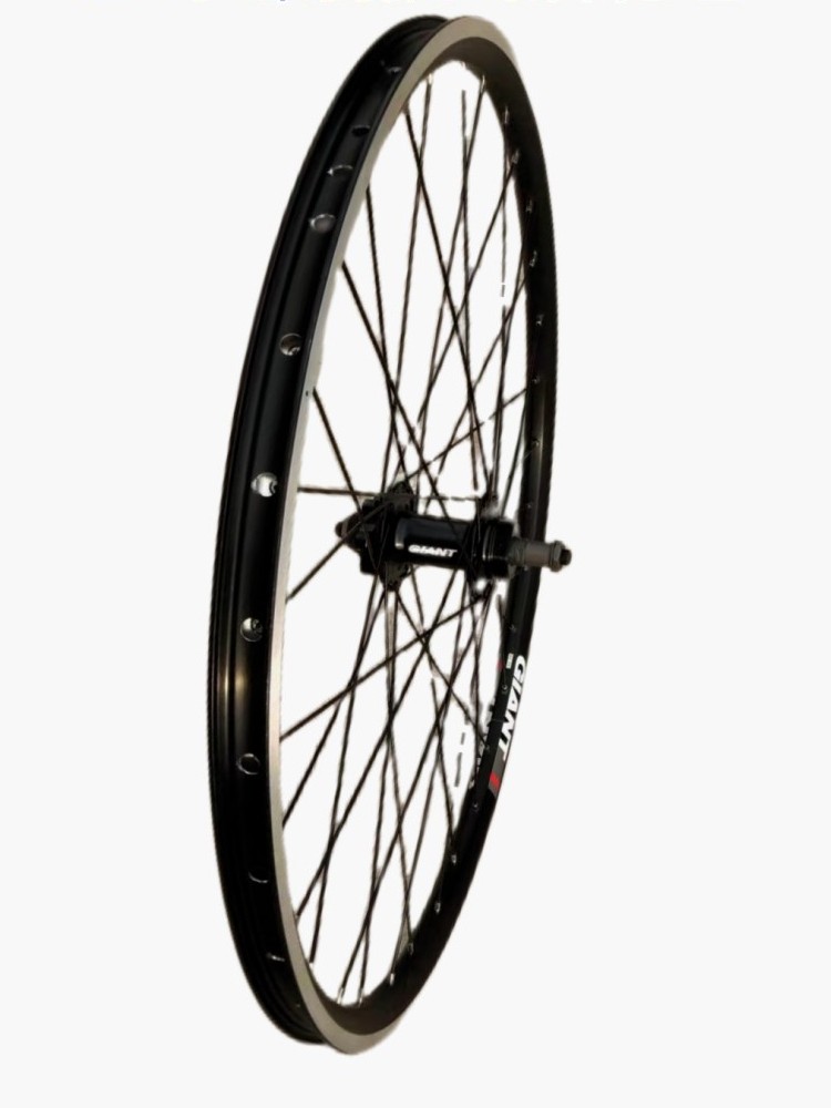26 Inch Rims Mtb