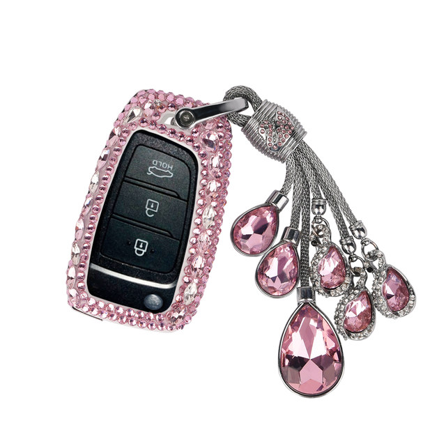 Beijing Hyundai Leading Langdynamic Name Tourina ix25 Yuedong ix35 ...