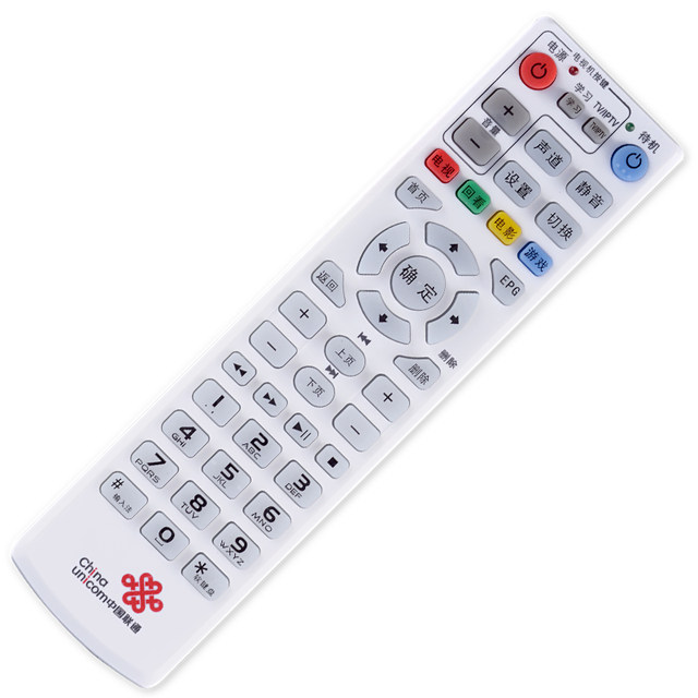 China Unicom Smart Wojia FiberHome HG680-R/L Jesse S65 S61 DC5000 ...