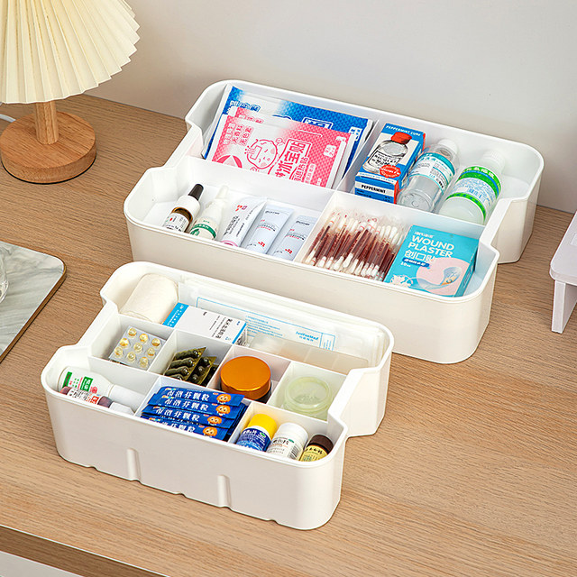 Hospital infusion storage box, medical drug classification and sorting ...