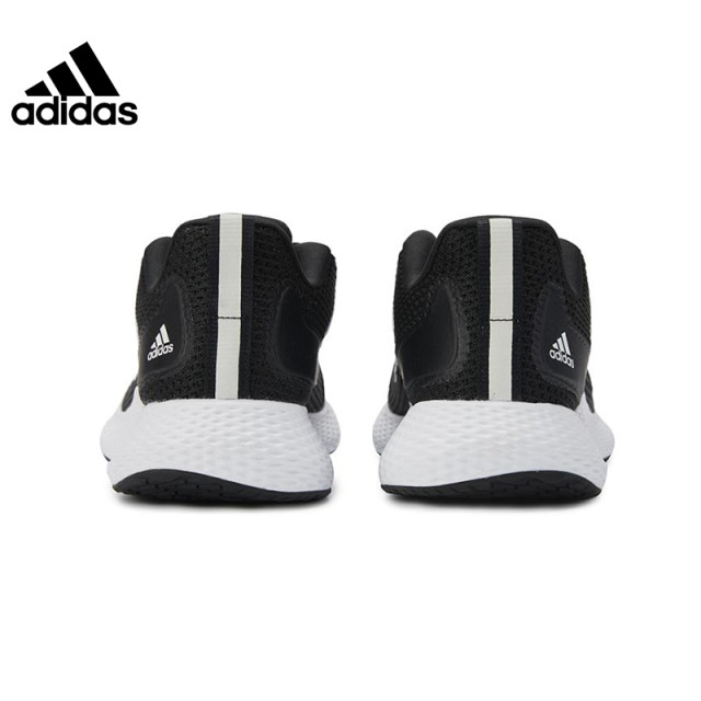 adidas men's and women's shoes edge gameday sports shoes running shoes ...