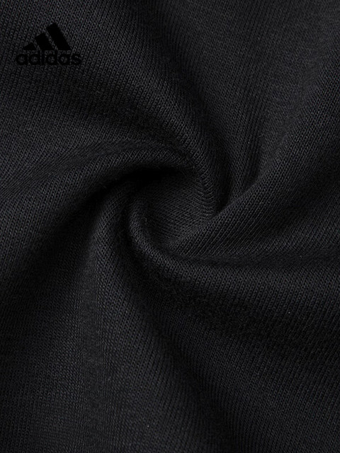 adidas Adidas women's sports casual trousers Faya official IN5136