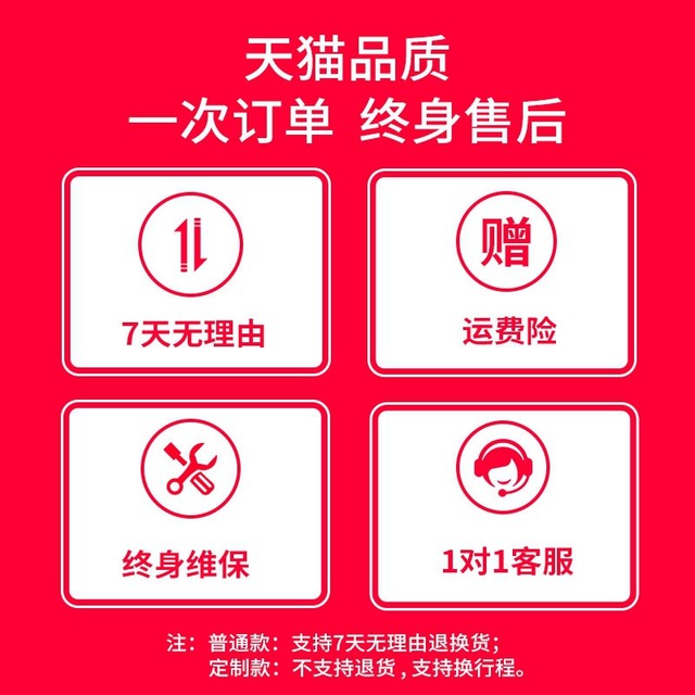 Mini Push Rod Motor, Micro Electric Push Rod, Telescopic Rod, Small 24V ...