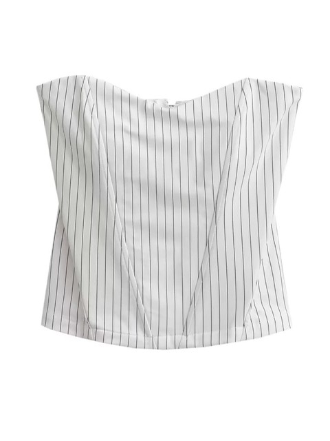 European Station A Style 2017 Spring and Summer Style Sexy Style Three ...