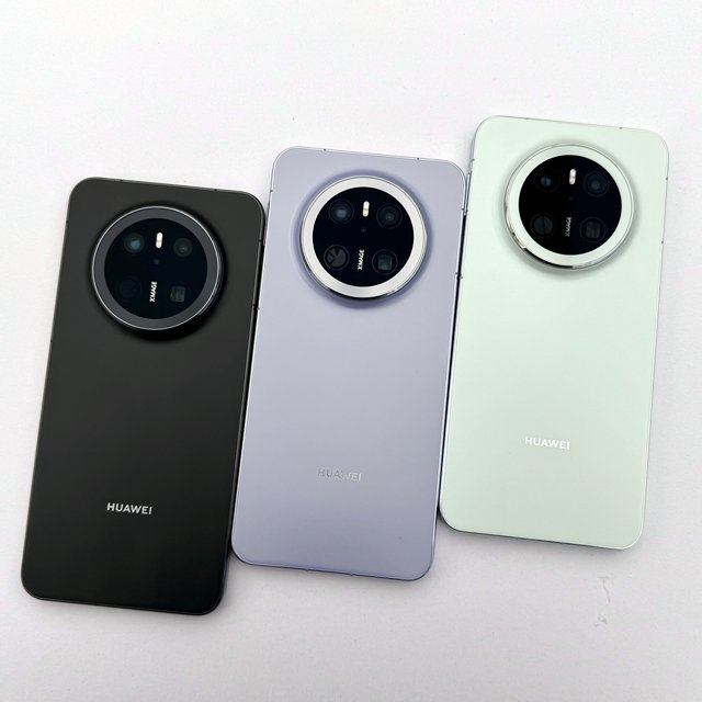 Mate70Pro+全网通正品旗舰手机mate70pro麒麟鸿蒙系统mate70