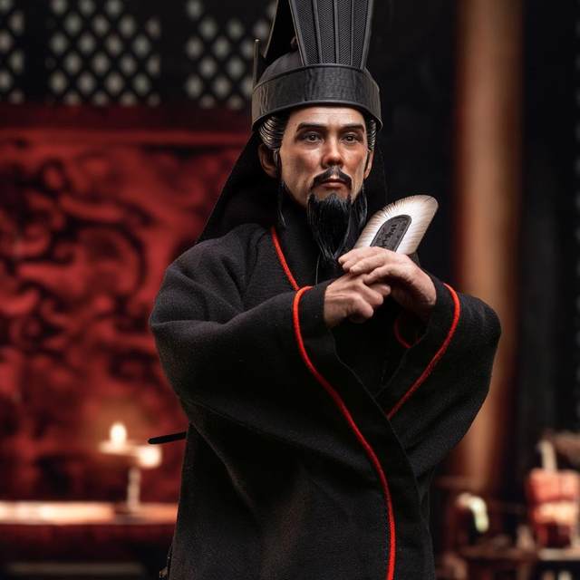 FZ ART Studio Counselor Biography-Shushu Phoenix Pang Tong Pang Shiyuan ...