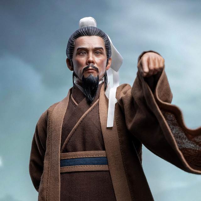 FZ ART Studio Counselor Biography-Shushu Phoenix Pang Tong Pang Shiyuan ...