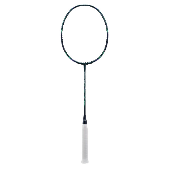 Li Ning Fengying 800new Butterfly Changes New Color New Badminton ...