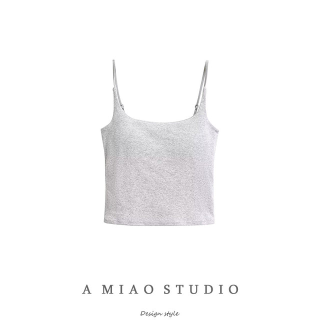 Slim and adjustable shoulder straps, inner base straps for women ...