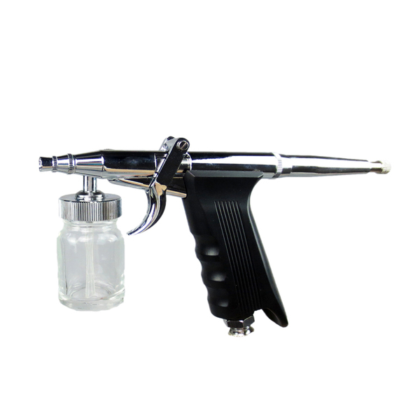 Oxygen injection gun, water pen, gun pen | EBUY7 Water Injection Gun ...