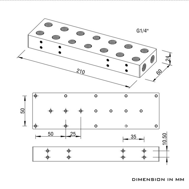 Barrow computer computing server multi-graphics card parallel bridge ...