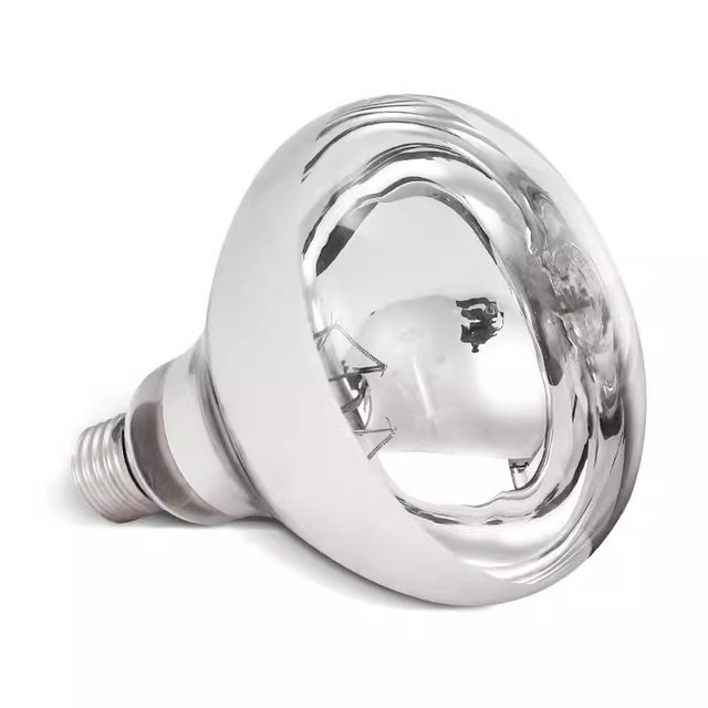 NVC lighting led bath bully bulb explosion-proof heating super bright ...