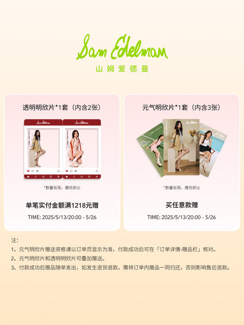 Celebrity Same Model SAM EDELMAN Summer Braided Pig Cage Shoes Roman ...