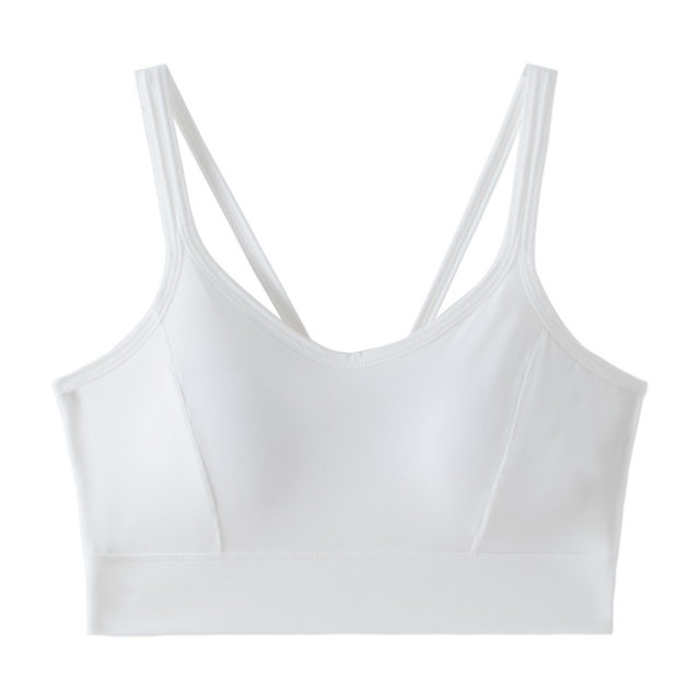 Diving suit inner push-up quick-drying bra swimming underwear women's ...