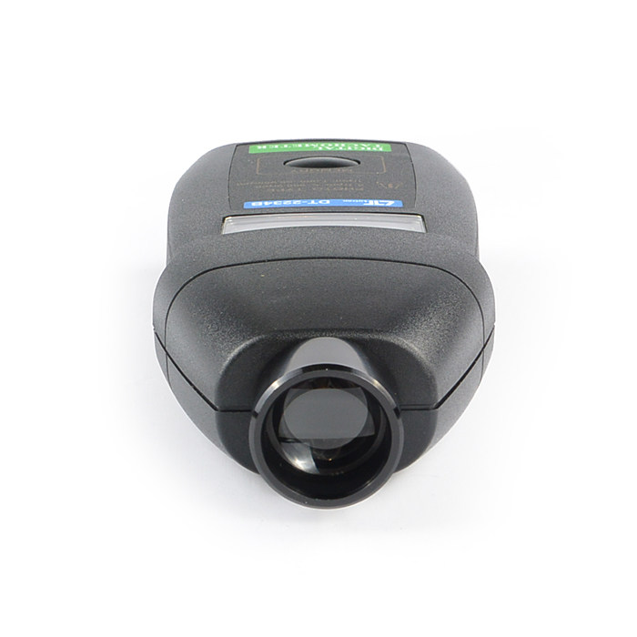 Luchang DT2234B Lasertoerenteller - Digitale Foto-elektrische Motorsnelheidsmeting