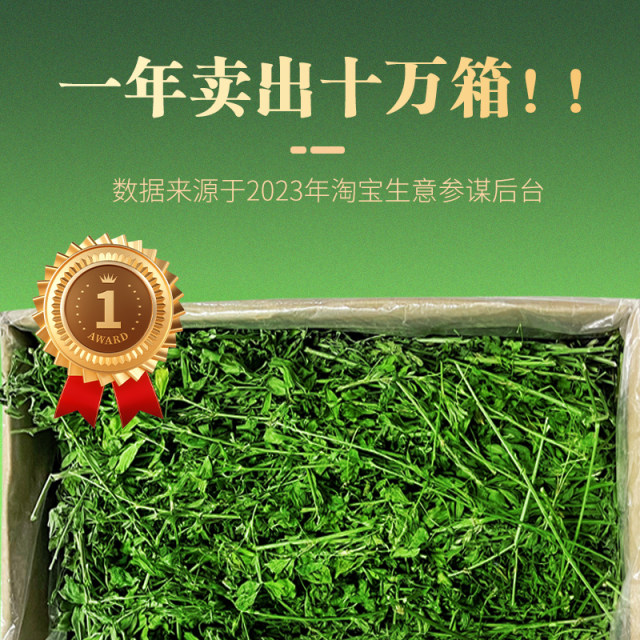 Alfalfa grass rabbit food alfalfa grass edible grass rabbit food ...
