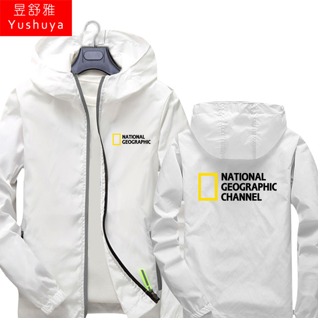 National Geographic Photography and Videography Association Travel ...