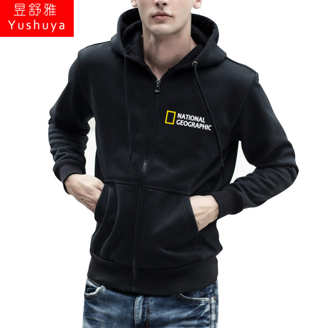 National Geographic Photography and Videography Association Travel ...