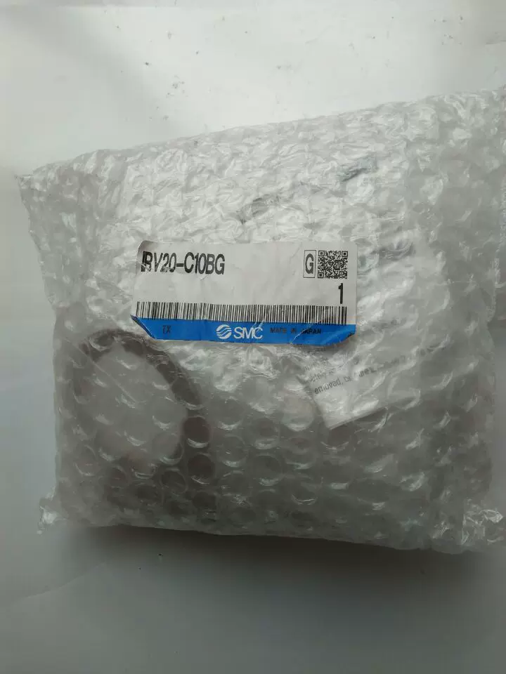 Ckd W3000-8-W-F Pneumatic Filter-regulator 1/4in Npt, 44% OFF