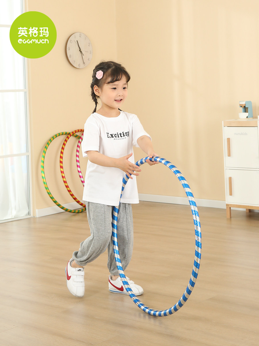 エバニュー フロアカーリング (体つくり運動 子ども 小学生 小学校