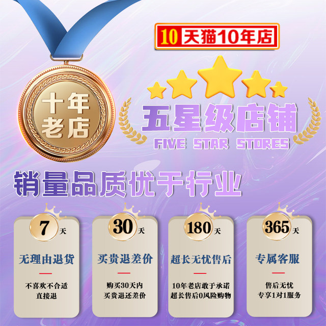 Car center console sun protection and light-proof mat instrument anti ...