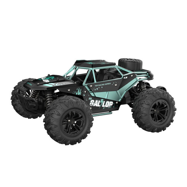 rc remote control car adult four-wheel drive off-road professional high ...