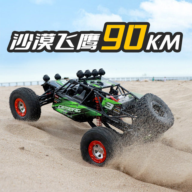 Brushless remote control rc adult professional high-speed car drift ...