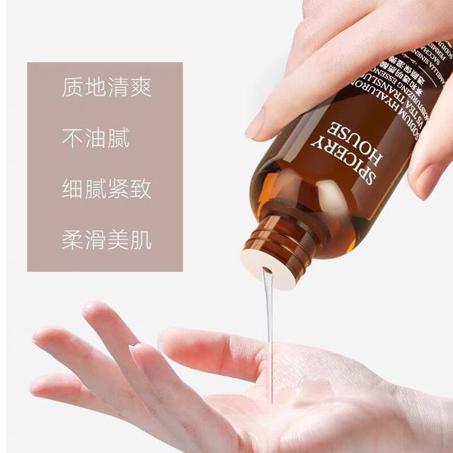 Xiangxiang Family Family Flagship Store Tea and HA Series Water Noodle ...