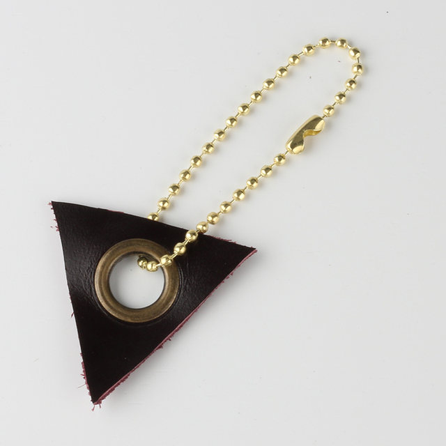 Metal tag chain diy pendant wave bead chain gold silver black and white ...