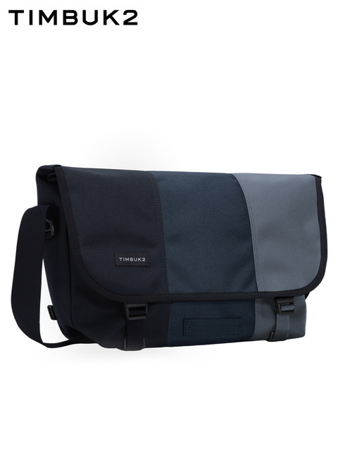 timbuk2 monsoon color neutral postman bag shoulder bag sports crossbody ...