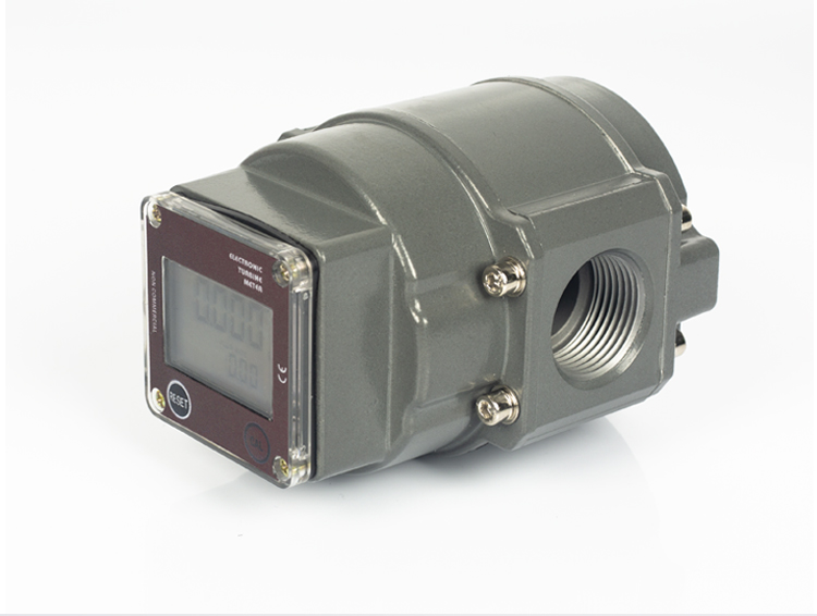 Roots natural gas liquefied nitrogen oxygen meter | EBUY7 Roots | Gas | Meter | Nitrogen | Flow ...