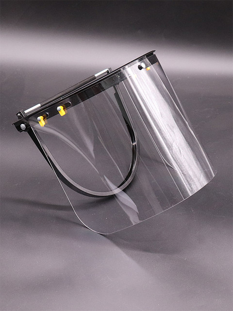 Caps transparent aluminum factory protective noodles insulation high ...