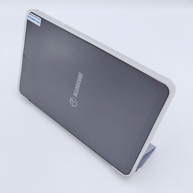 Coolpad Magic Cube Palm-Sized Mini 2 4g Second Generation 8.4inch G99 ...